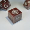 A complete guide to Dice in Dungeons and Dragons – DnD Dice explained