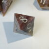 A complete guide to Dice in Dungeons and Dragons – DnD Dice explained